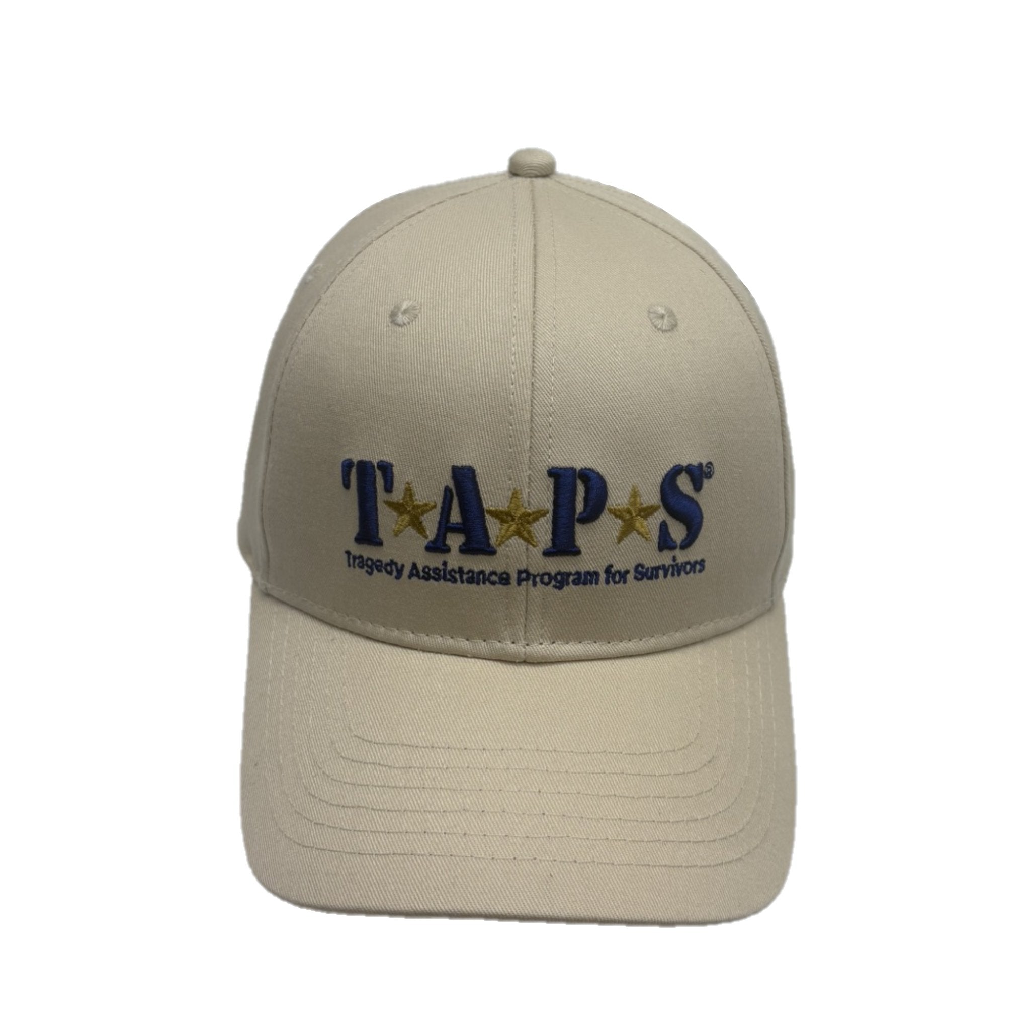 Shop TAPS Merchandise for you and your home | TAPS Online Store – TAPS ...