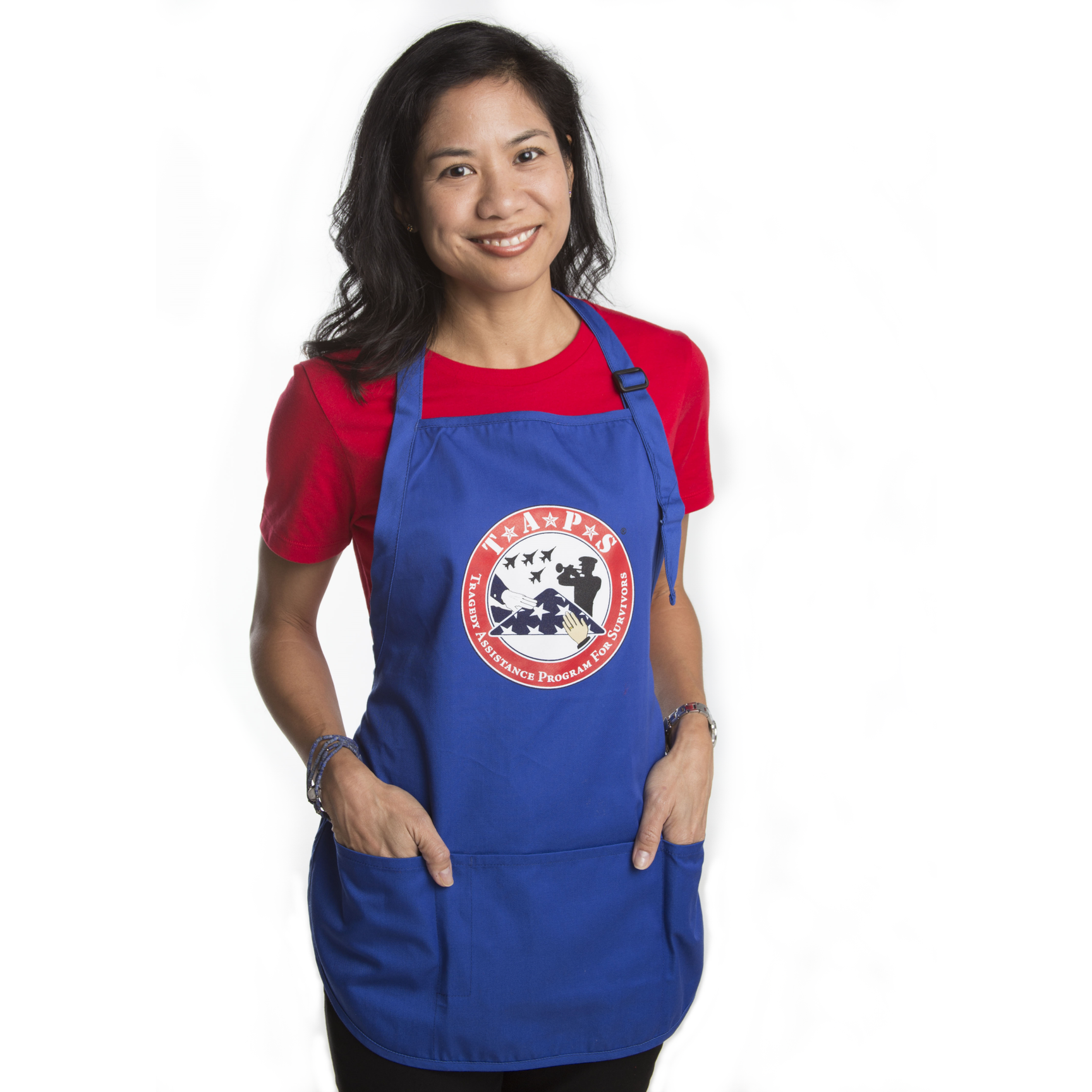 Shop TAPS Merchandise for you and your home | TAPS Online Store – TAPS ...