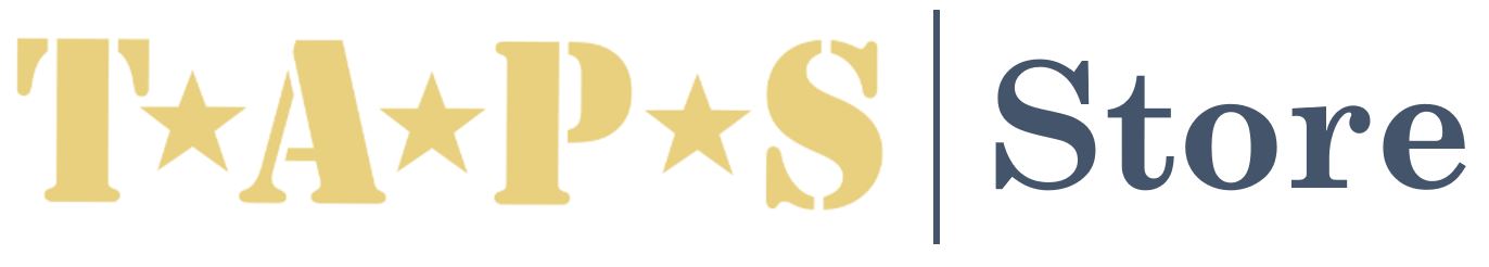 Shop TAPS Merchandise for you and your home | TAPS Online Store – TAPS ...