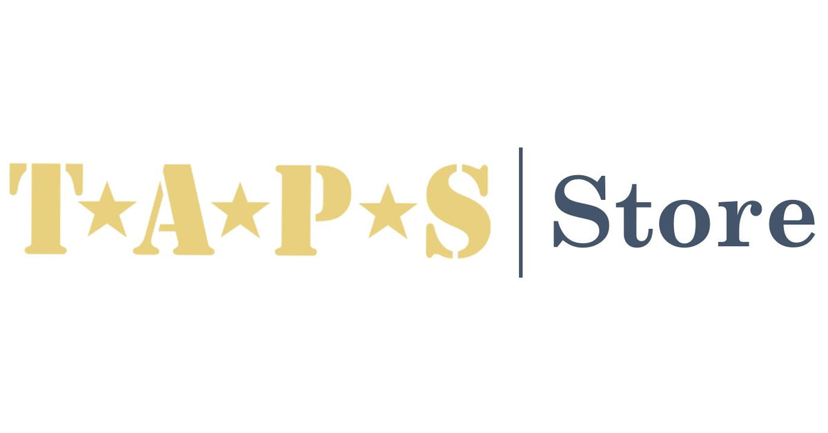 Shop TAPS Merchandise for you and your home | TAPS Online Store – TAPS ...