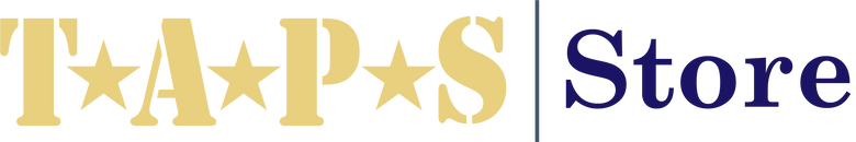 TAPS Store – Opening Soon