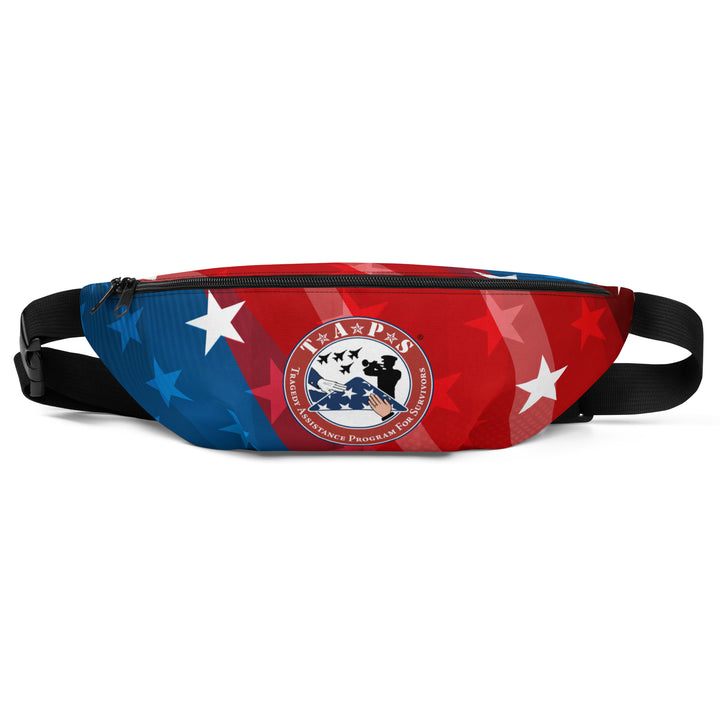 Shop TAPS Merchandise for you and your home | TAPS Online Store – TAPS ...