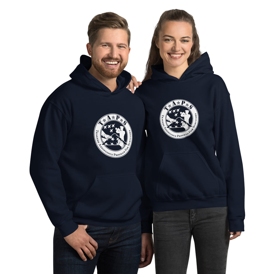 Shop TAPS Merchandise for you and your home | TAPS Online Store – TAPS ...