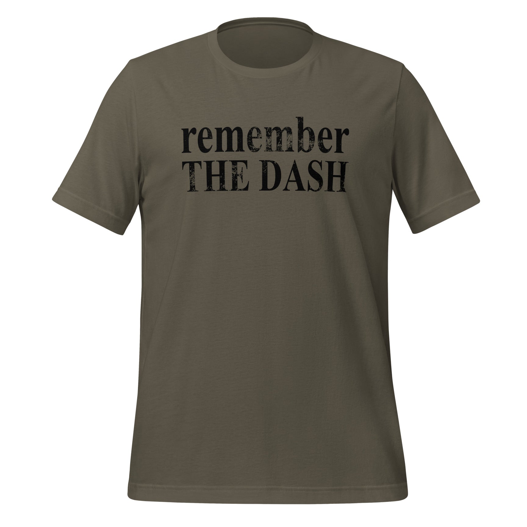 Shop TAPS Merchandise for you and your home | TAPS Online Store – TAPS ...