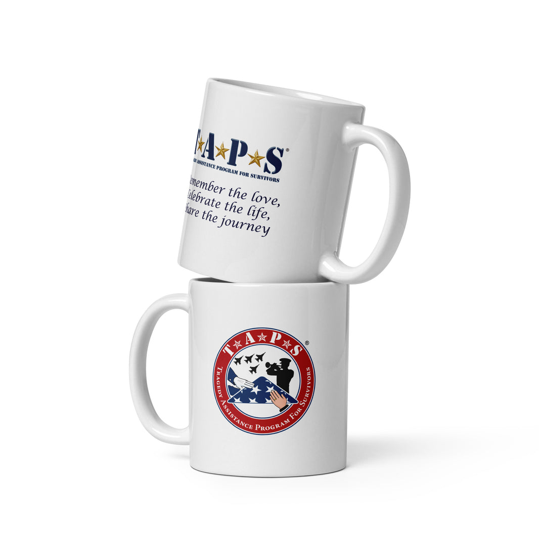 Shop TAPS Merchandise for you and your home | TAPS Online Store – TAPS ...