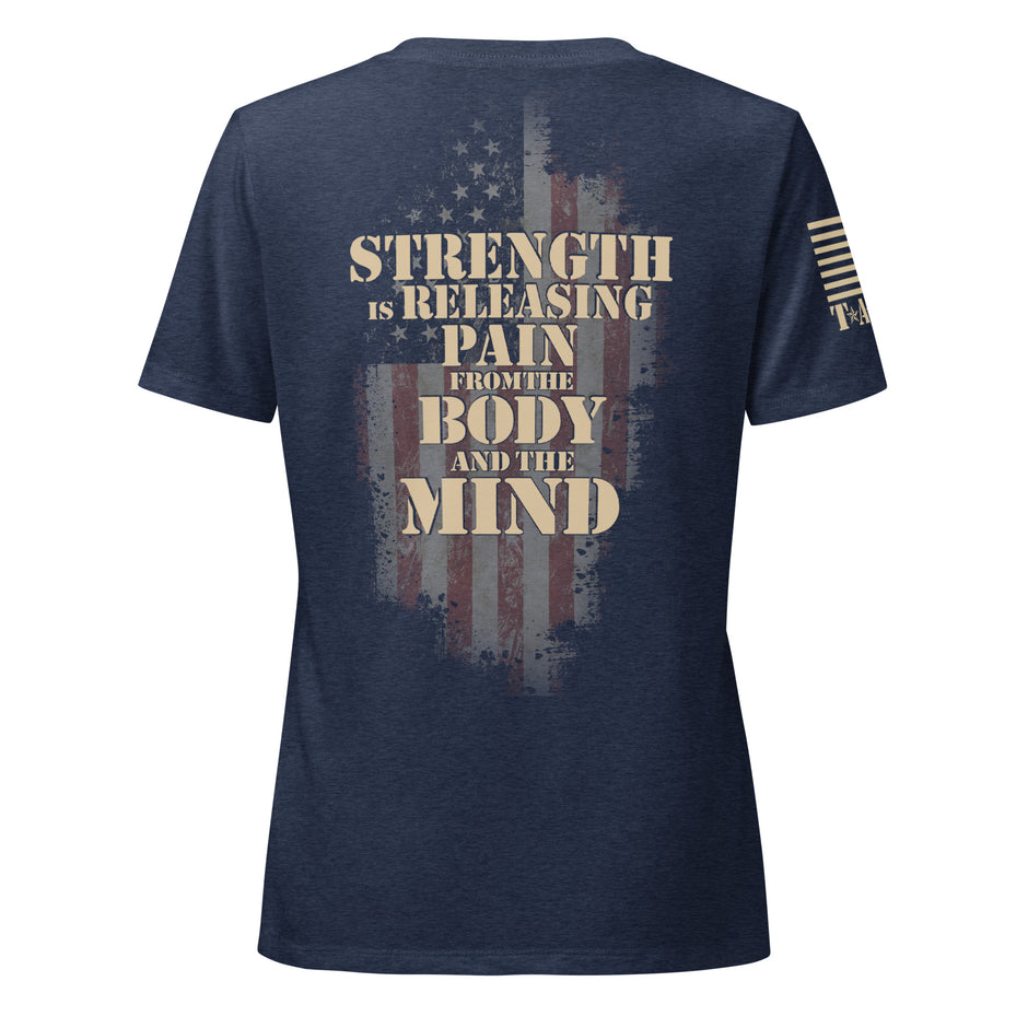 Shop TAPS Merchandise for you and your home | TAPS Online Store – TAPS ...