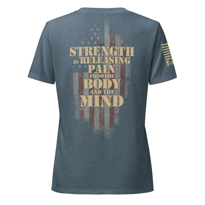 Shop TAPS Merchandise for you and your home | TAPS Online Store – TAPS ...