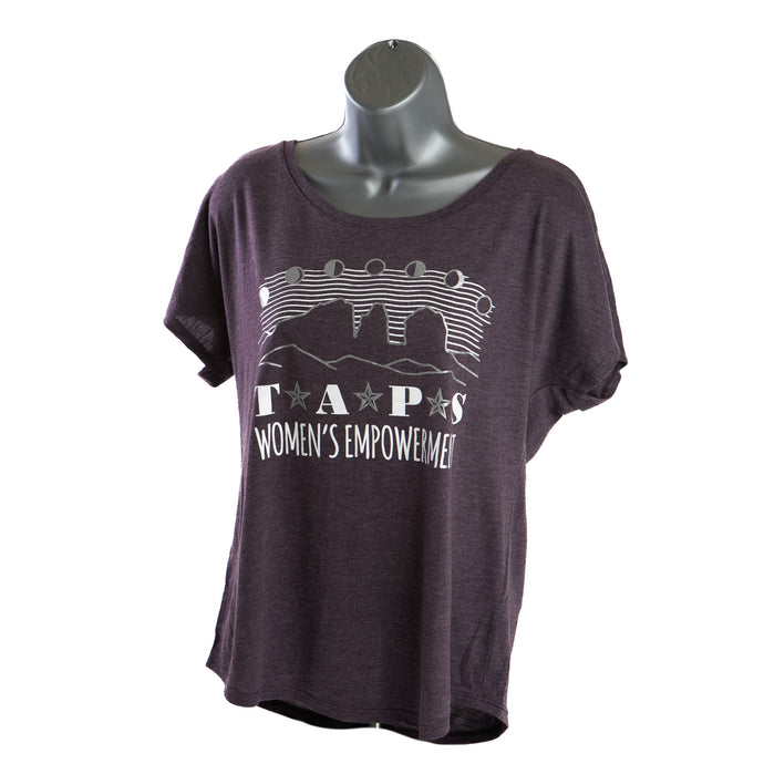 Shop TAPS Merchandise for you and your home | TAPS Online Store – TAPS ...